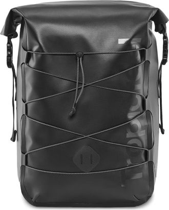 Tropicfeel Rucksack