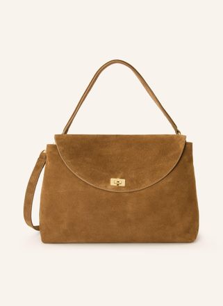 Sandro Sandro Handtasche beige