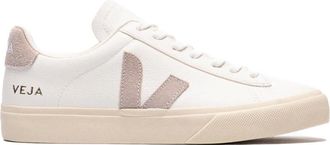 Veja Femme, Chaussures, Blanc, Taille: 38 EU Campo Chromefree