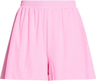 Fisico HOSEN & R&Ouml;CKE - Shorts & Bermudashorts auf YOOX.COM