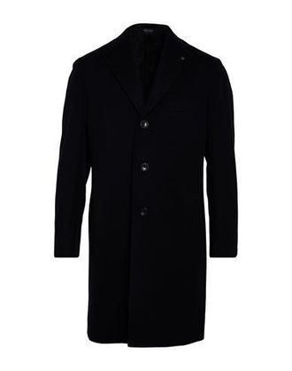 Tagliatore MANTEAUX - Manteaux longs sur YOOX.COM