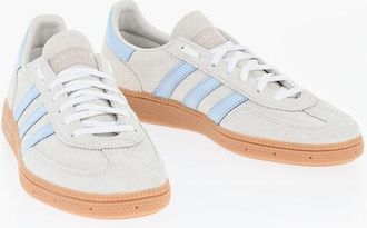 adidas Suede Sneakers HANDBALL SPEZIAL size 41,5