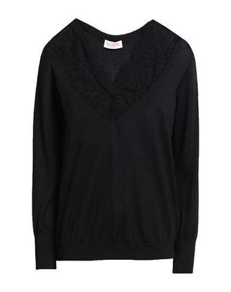 Valentino Garavani MAILLE - Pullover sur YOOX.COM