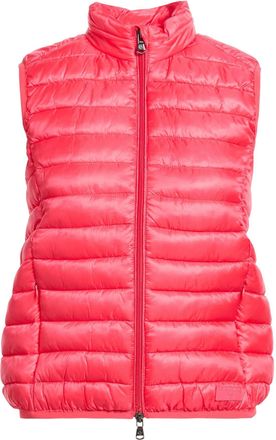 Canadian REGINA VEST