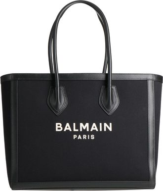Balmain TASCHEN - Handtaschen auf YOOX.COM