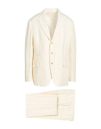 Eleventy Ensembles et coordonn&eacute;s - Costumes sur YOOX.COM
