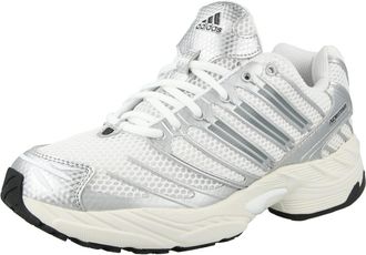 adidas Sneaker Adistar Control 3