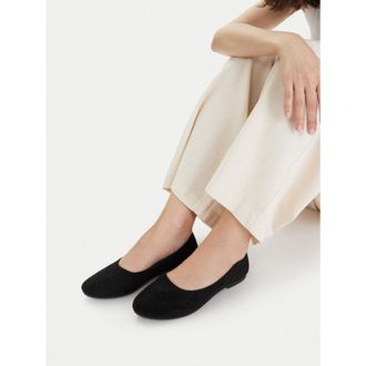 Jenny Ballerinas JENNY CEO-WSS21520-01 Schwarz