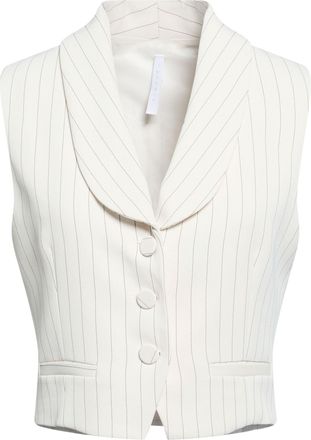 Imperial ANZ&Uuml;GE und CO-ORDS - Couture-Westen auf YOOX.COM