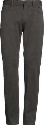 BOSS HOSEN & R&Ouml;CKE - Hosen auf YOOX.COM