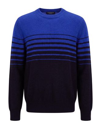 Costume National STRICKWAREN - Pullover auf YOOX.COM