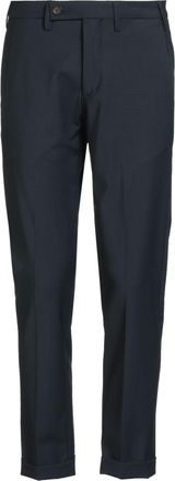 Michael Coal HOSEN & RÖCKE - Hosen auf YOOX.COM