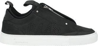 P448 CHAUSSURES - Sneakers sur YOOX.COM