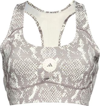 adidas TOPS - Tops auf YOOX.COM