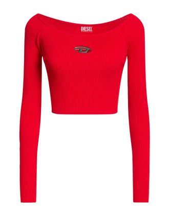 Diesel STRICKWAREN - Pullover auf YOOX.COM