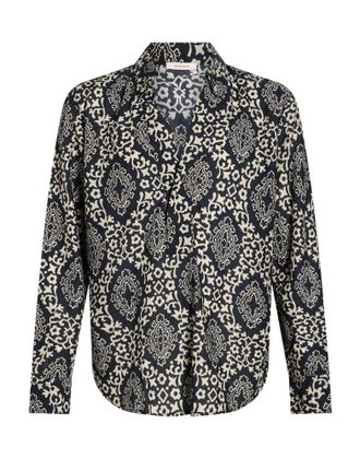 Officina 36 TOPS - Hemden auf YOOX.COM