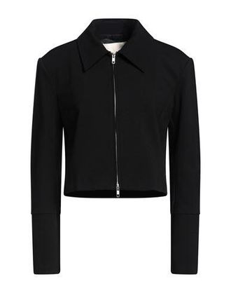 Jucca MANTEAUX - Vestes et blousons sur YOOX.COM