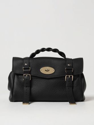 Mulberry Handtasche MULBERRY Damen Farbe Schwarz