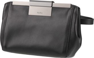 Max Mara TASCHEN - G&uuml;rteltaschen auf YOOX.COM