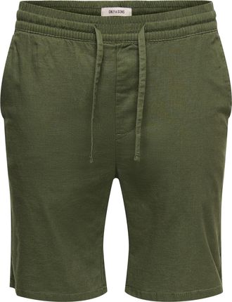 Only & Sons Shorts ONSREID