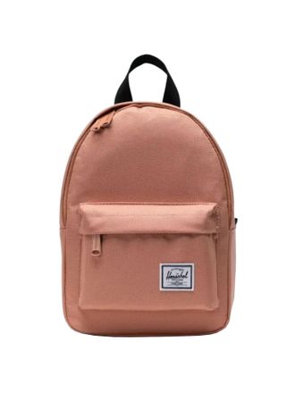Herschel Rucksack