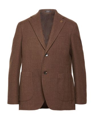 Breras Milano ANZ&Uuml;GE und CO-ORDS - Blazers auf YOOX.COM