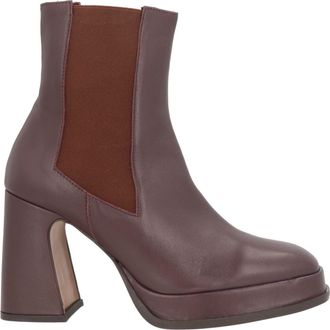 Castaner SCHUHE - Stiefeletten auf YOOX.COM