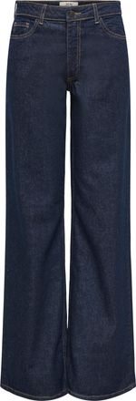 Jacqueline de Yong Jeans JDYRUBY