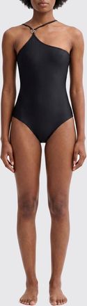 Coperni Maillot De Bain Femme couleur Noir