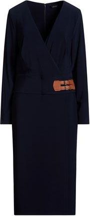 Ralph Lauren ROBES - Robes midi sur YOOX.COM