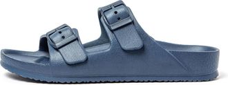 Brasileras Pantolette Coastal