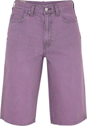 Levi's Shorts f&uuml;r Herren (Lavendel)