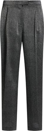 Twin-Set HOSEN & R&Ouml;CKE - Hosen auf YOOX.COM