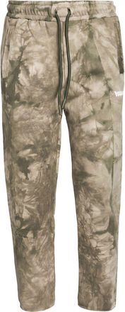 Disclaimer HOSEN & R&Ouml;CKE - Hosen auf YOOX.COM