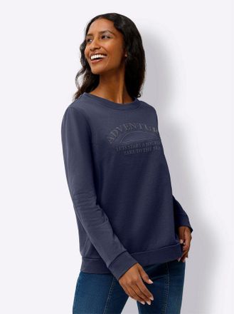 Heine Sweater Sweatshirt