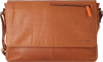 Davidoff Umh&auml;ngetasche