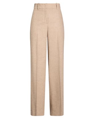 PESERICO HOSEN & R&Ouml;CKE - Hosen auf YOOX.COM