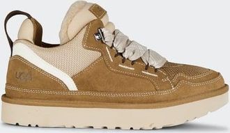 UGG Ugg - Baskets montantes - Taille 36