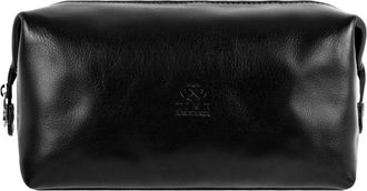 Time Resistance Kulturtasche Four Past Midnight