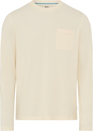 Brax Feel Good Style Timon Cream XL