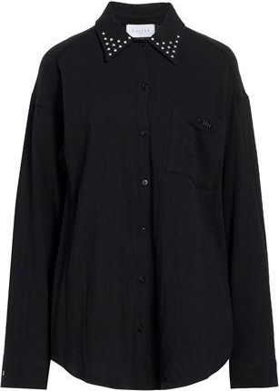 Ga&euml;lle Paris TOPS - Chemises sur YOOX.COM