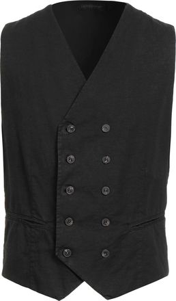 Messagerie ANZÜGE und CO-ORDS - Couture-Westen auf YOOX.COM