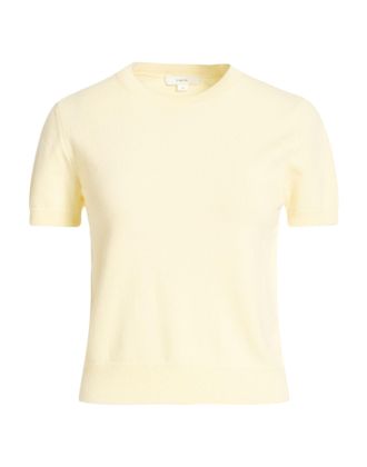 Vince STRICKWAREN - Pullover auf YOOX.COM