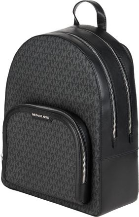 Michael Kors TASCHEN - Rucksäcke auf YOOX.COM