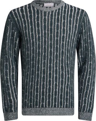 Bellwood STRICKWAREN - Pullover auf YOOX.COM