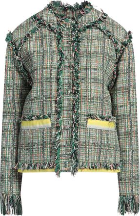 Msgm ANZÜGE und CO-ORDS - Blazers auf YOOX.COM