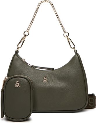 Steve Madden Handtasche Steve Madden Bhabit SM13001828 Grün