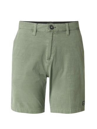 Billabong Shorts