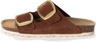 Bayton Pantolette Alicante