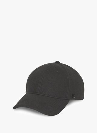 Calvin Klein Casquette &agrave; logo